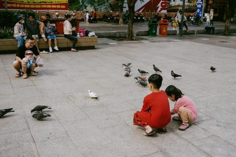 Peter Pan Play Script PDF - Download the Magical Adventure