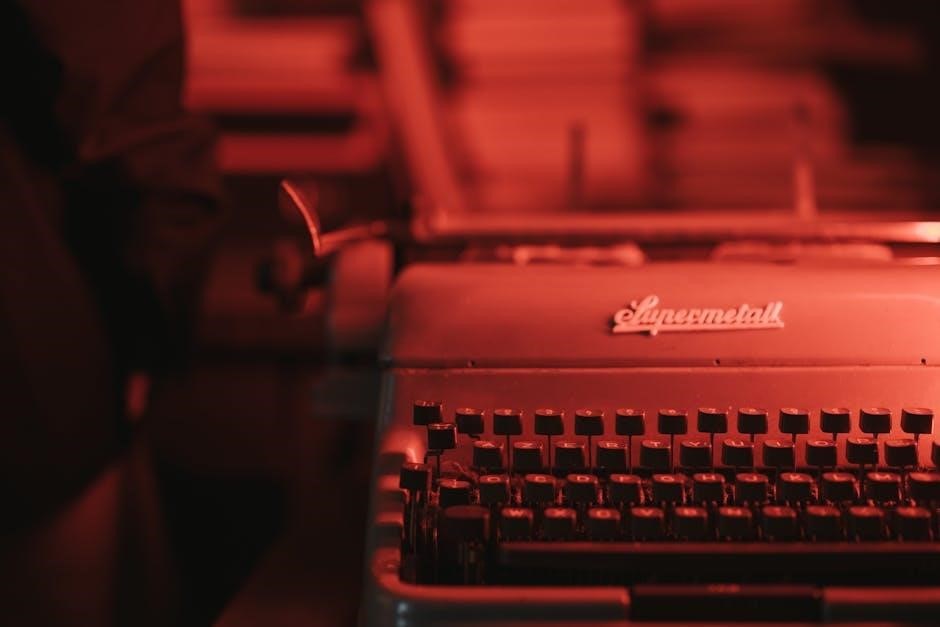 Dominate March of the Machine Drafts: Top Strategies & Tips